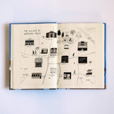 Nothing Much Happens: Calming Bedtime Stories for Better Sleep Canada