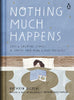 Nothing Much Happens: Calming Bedtime Stories for Better Sleep Canada